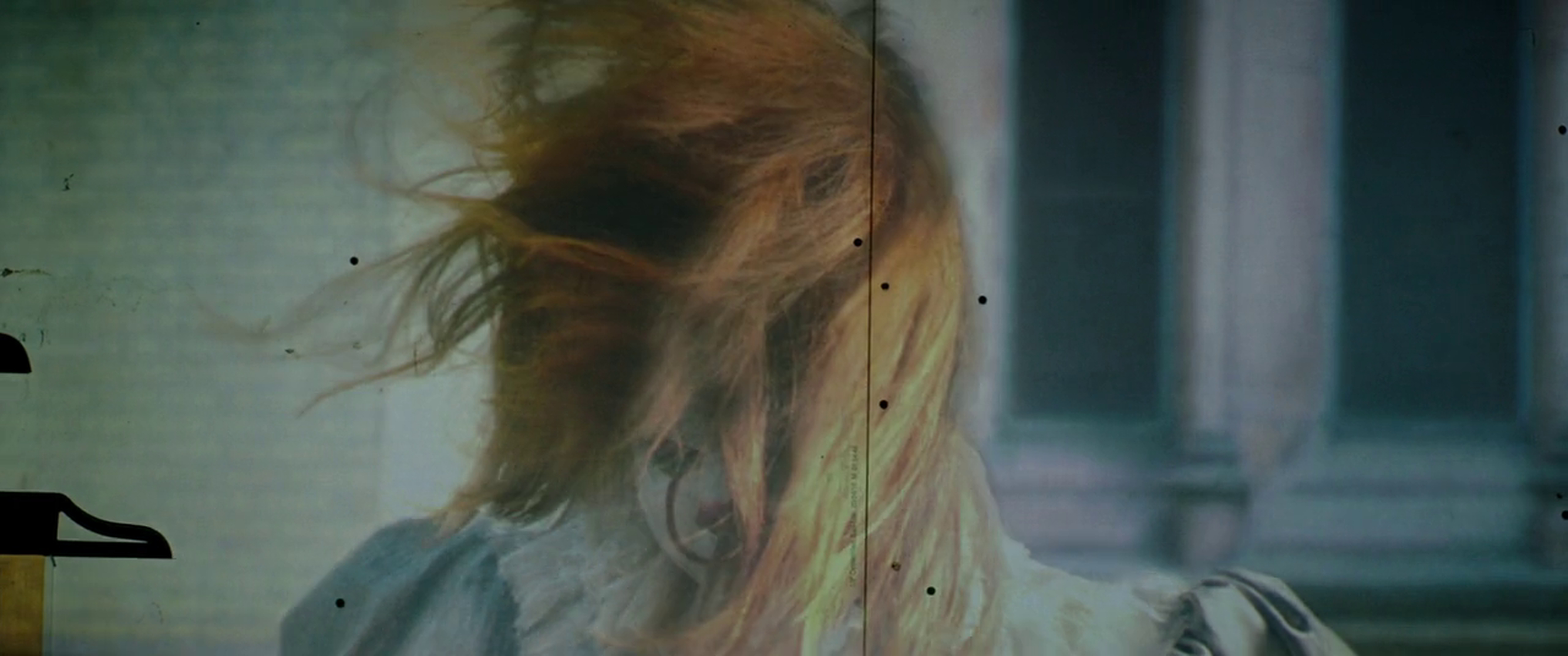 Picture of It (2017)