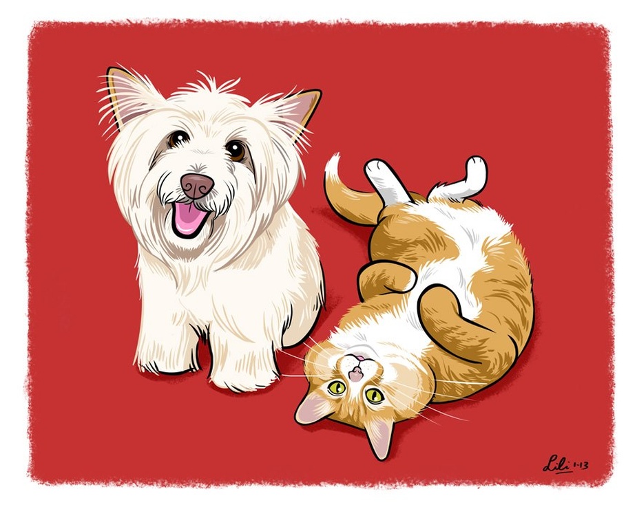 Listal - List the stuff you love! Movies, TV, music, games and books