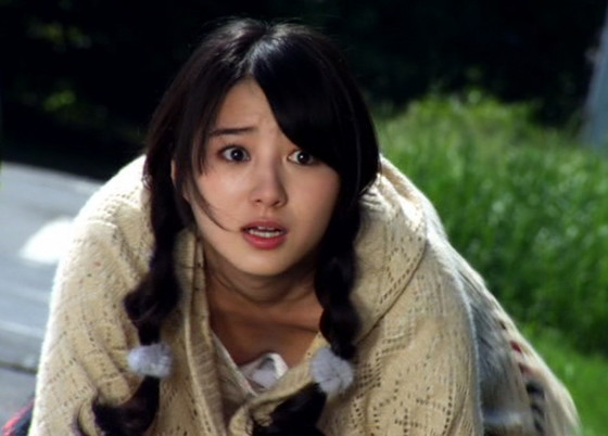Picture of Hina Izumi