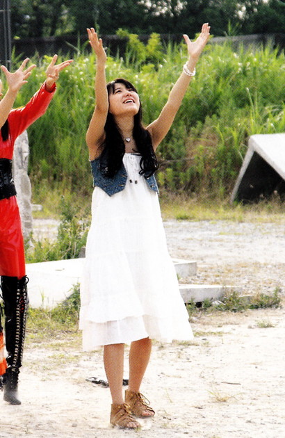 Picture of Hina Izumi