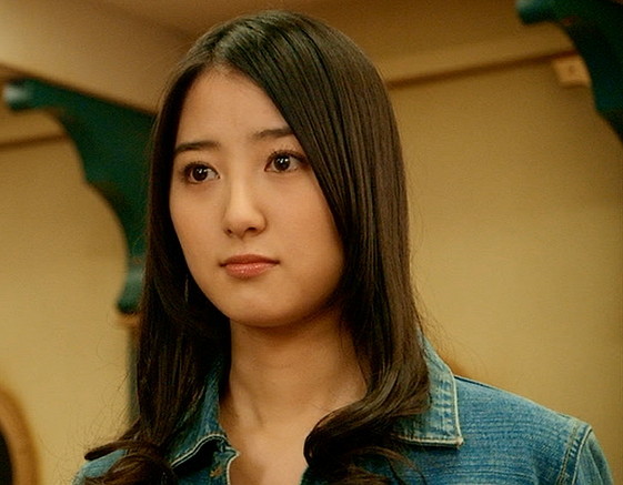 Picture of Hina Izumi