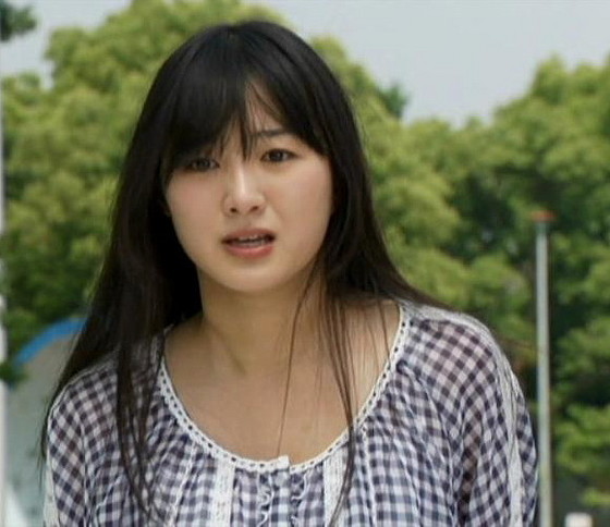 Picture of Hina Izumi