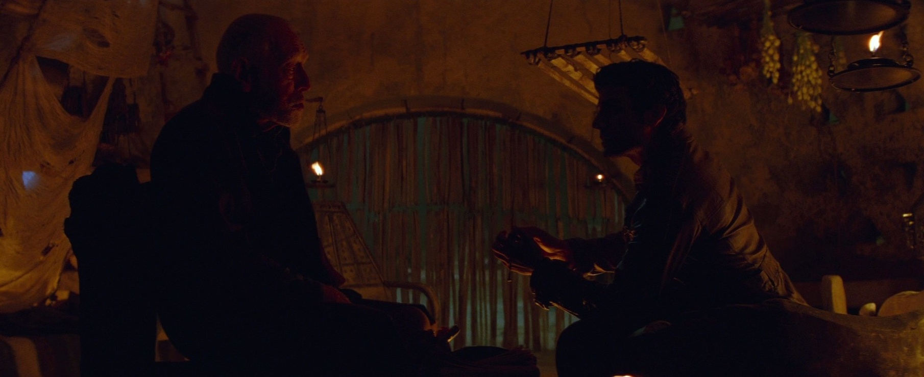 Picture of Star Wars: The Force Awakens