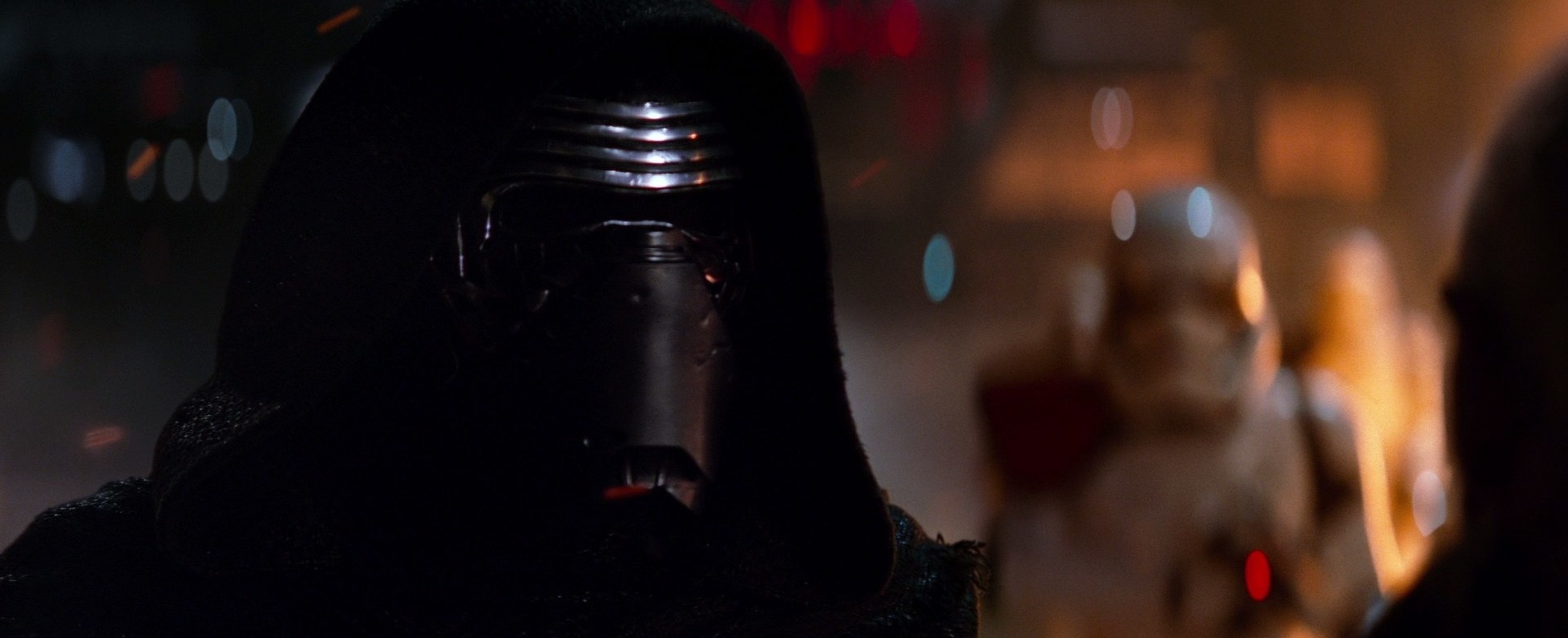 Picture of Star Wars: The Force Awakens