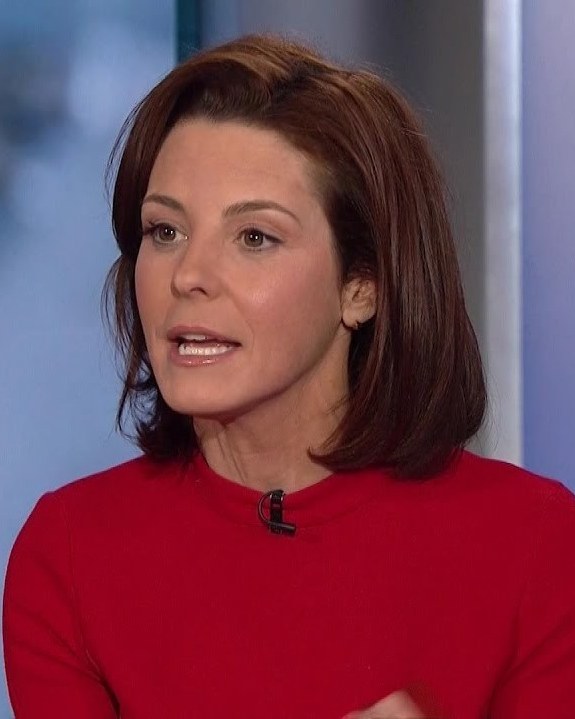 Stephanie Ruhle picture