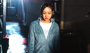 Image of Yuka Osada