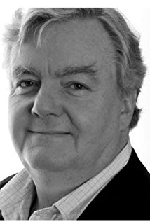 Iain Smith picture