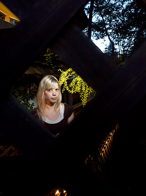 Picture of Basia Bulat