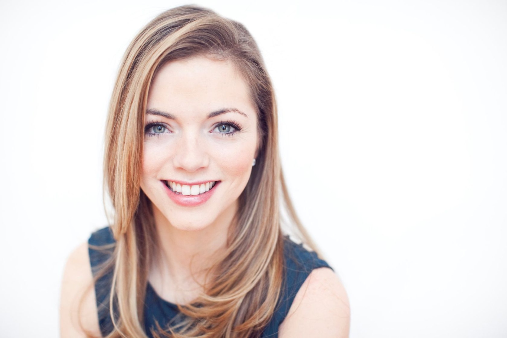 Picture of Kayla Tausche