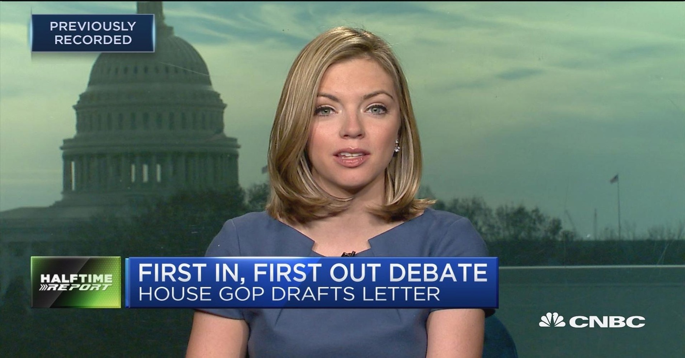 Image of Kayla Tausche