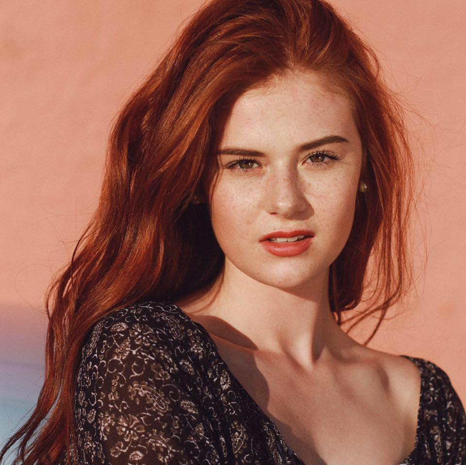 Picture of Taylor Lovelace