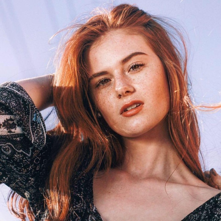 Picture of Taylor Lovelace