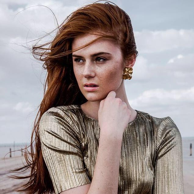 Picture of Taylor Lovelace