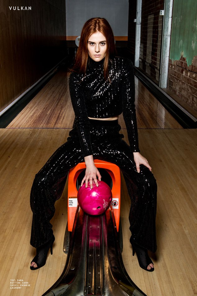 Picture of Taylor Lovelace