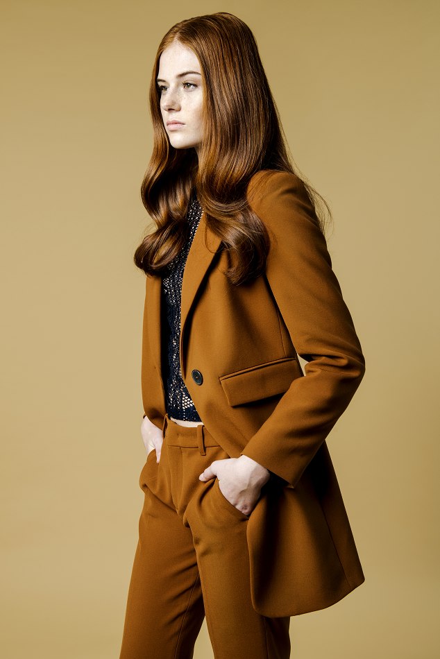 Picture of Taylor Lovelace