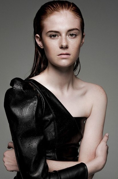 Picture of Taylor Lovelace