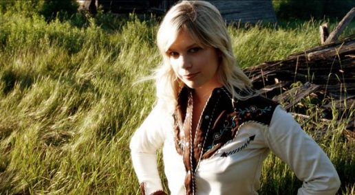 Image of Basia Bulat