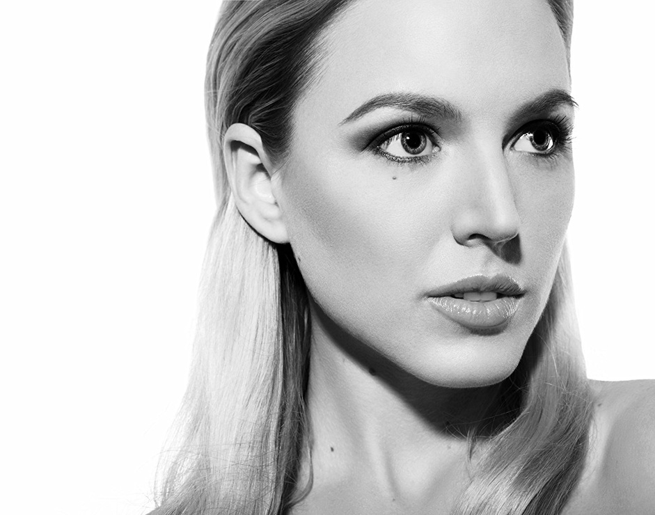 Picture of Summer Loftis