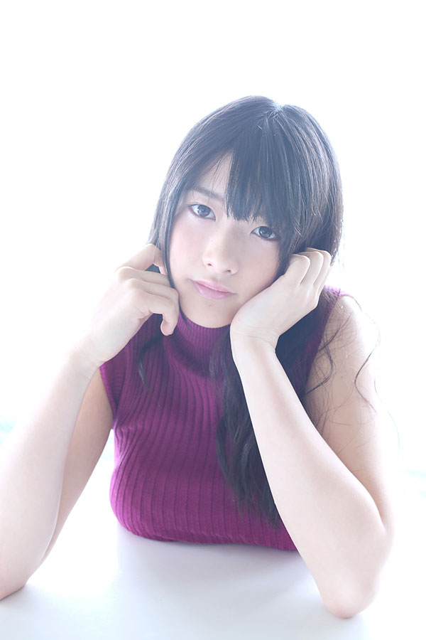 Picture of Erina Kamiya