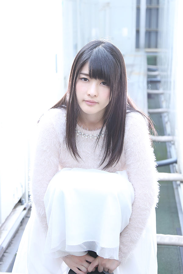 Picture of Erina Kamiya