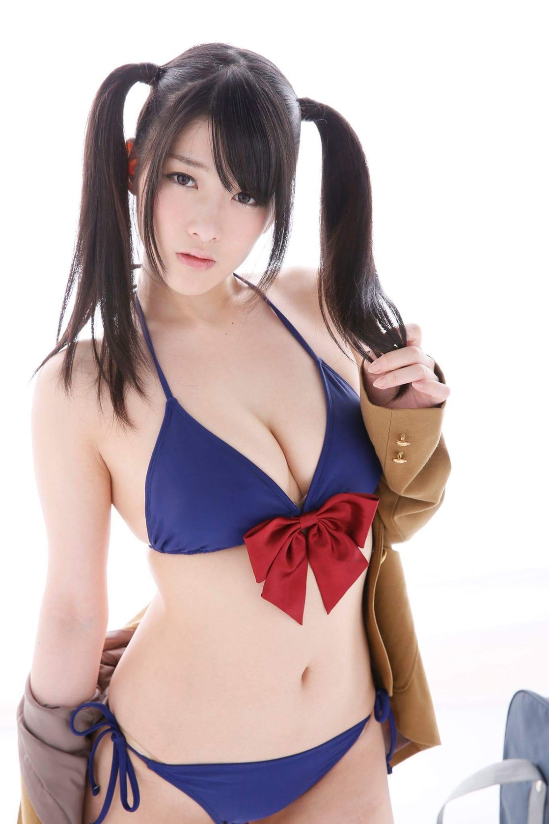 Picture of Erina Kamiya