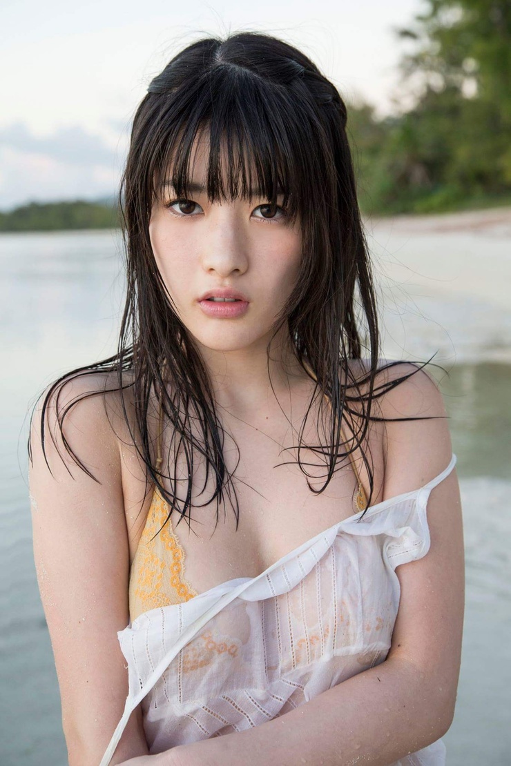 Picture of Erina Kamiya