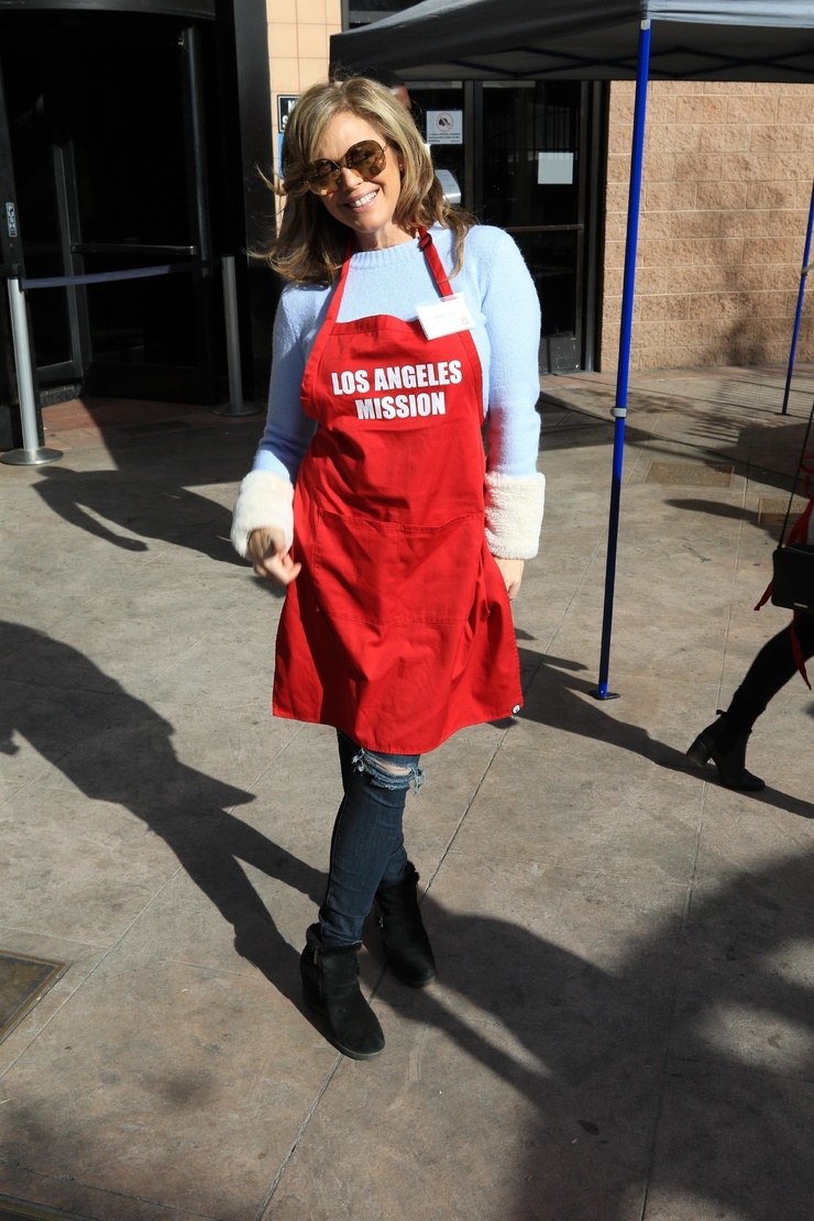 Sandra Taylor picture