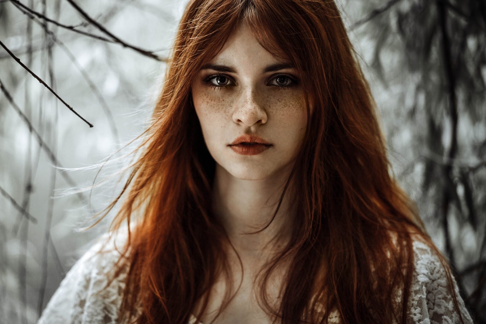 Picture of Caro Feeline