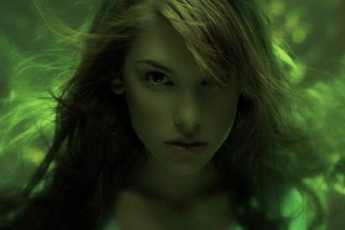 Picture of Angie Simms