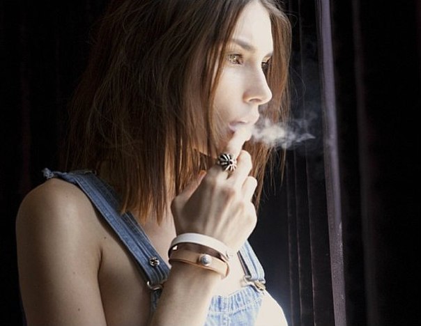 Picture of Angie Simms