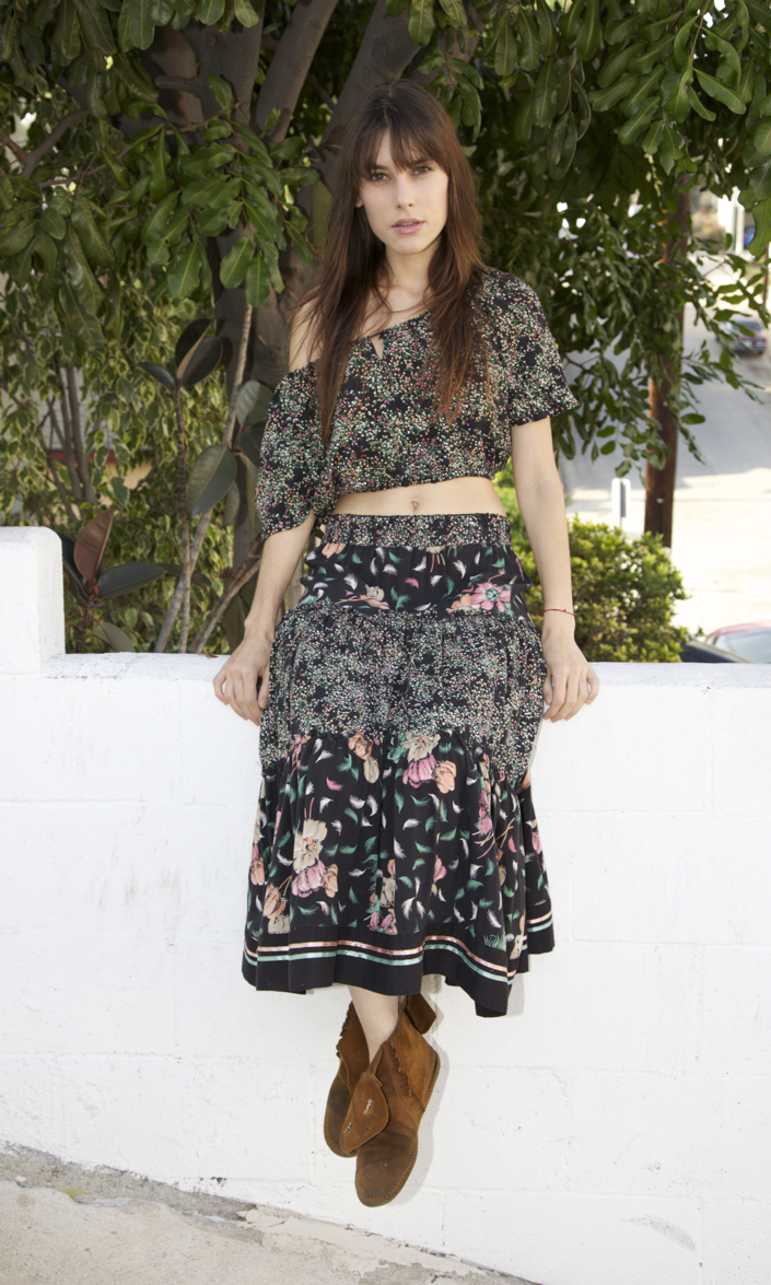 Picture of Angie Simms