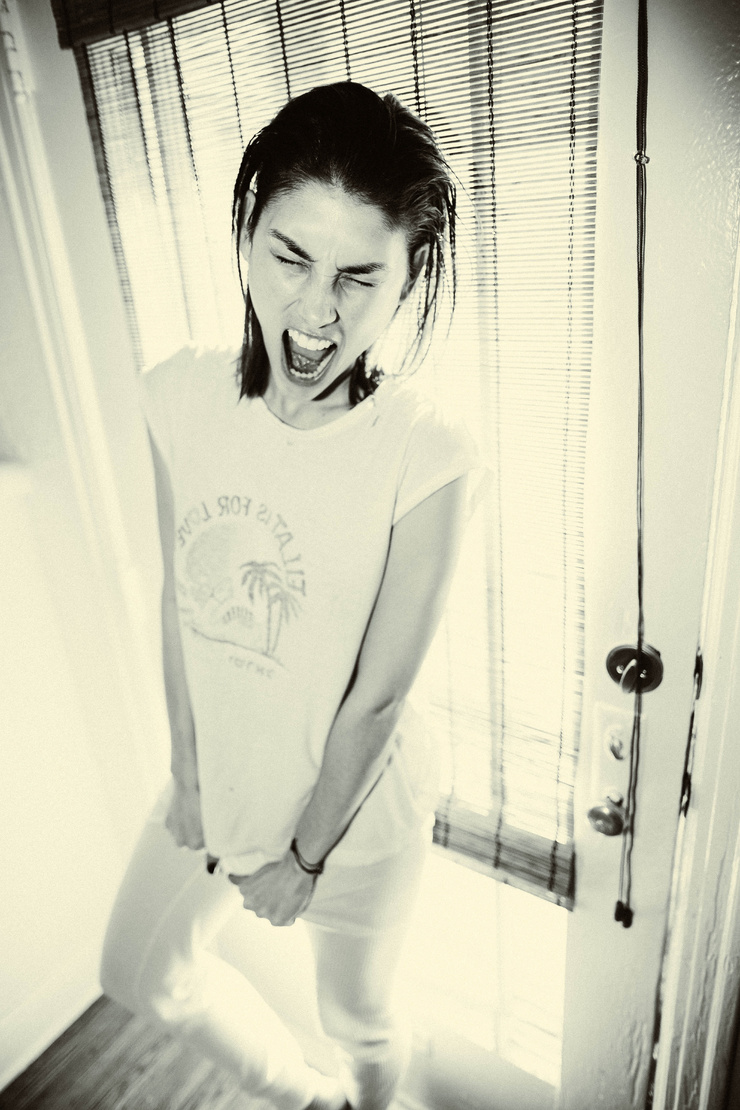 Picture of Angie Simms