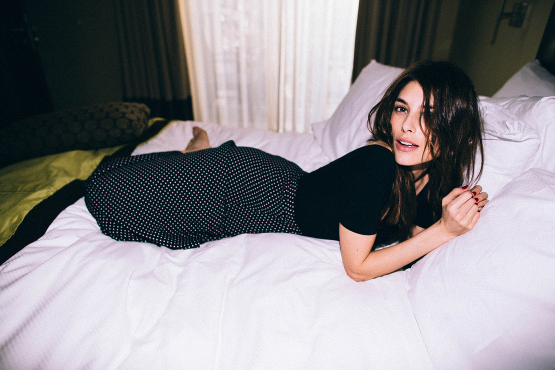 Picture of Angie Simms