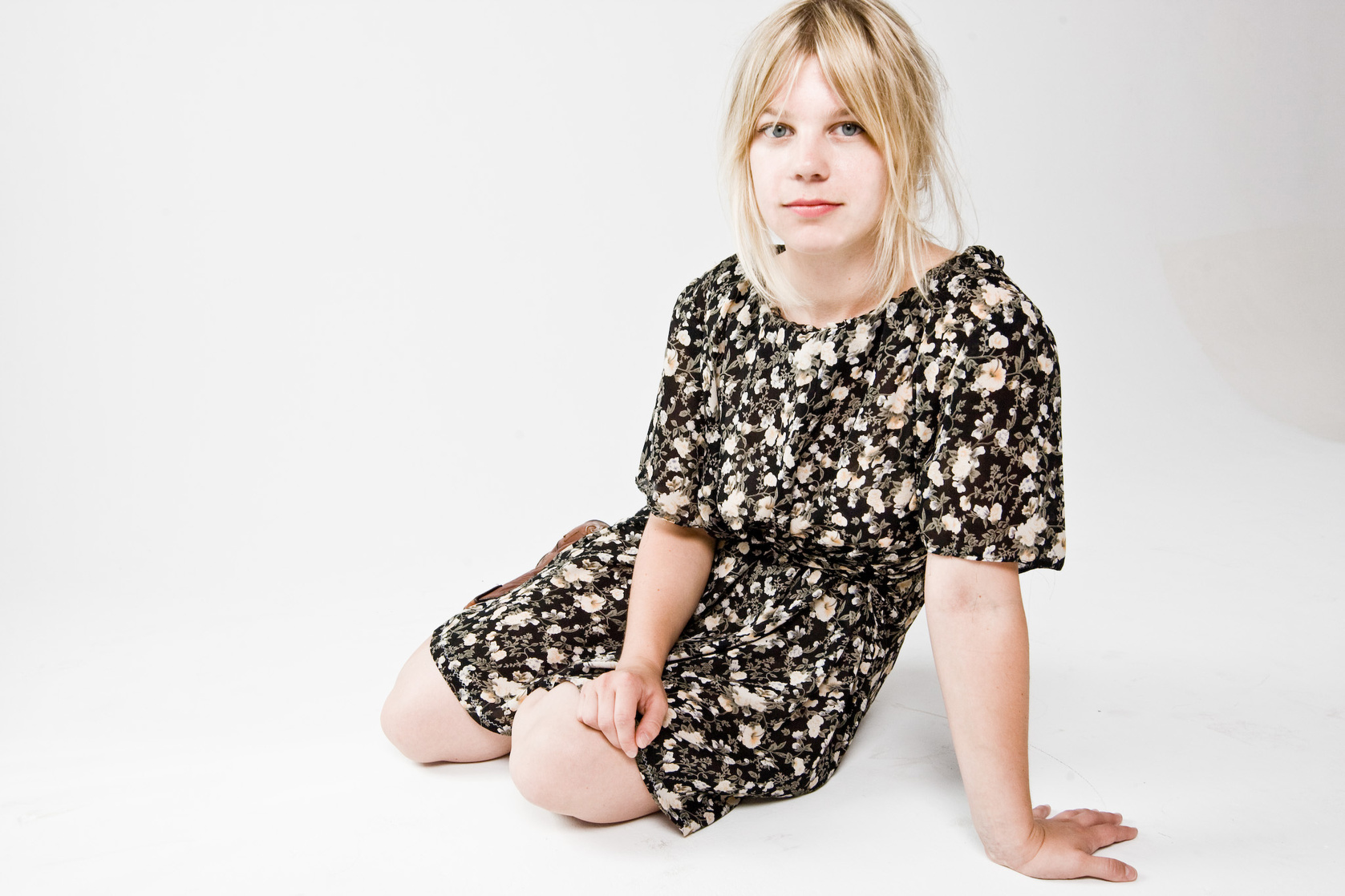 Picture of Basia Bulat