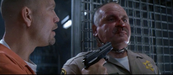 Con Air picture