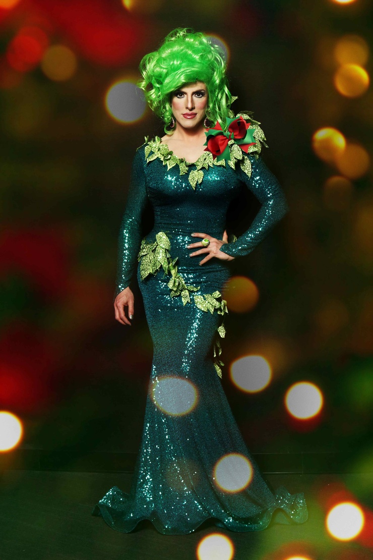 Picture of Steven Polito