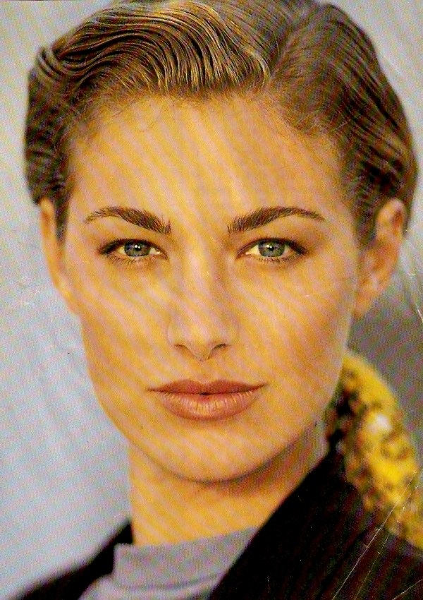 Picture of Elaine Irwin
