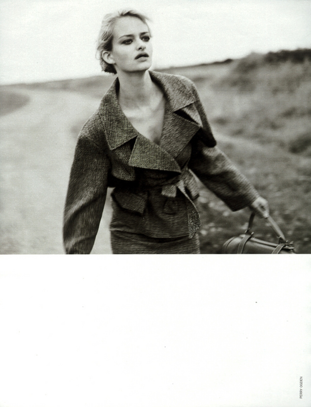 Picture of Nadine Strittmatter