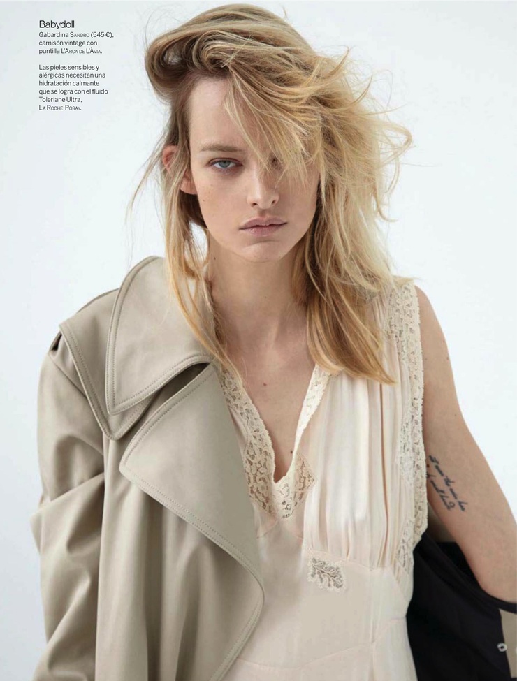 Nadine Strittmatter picture