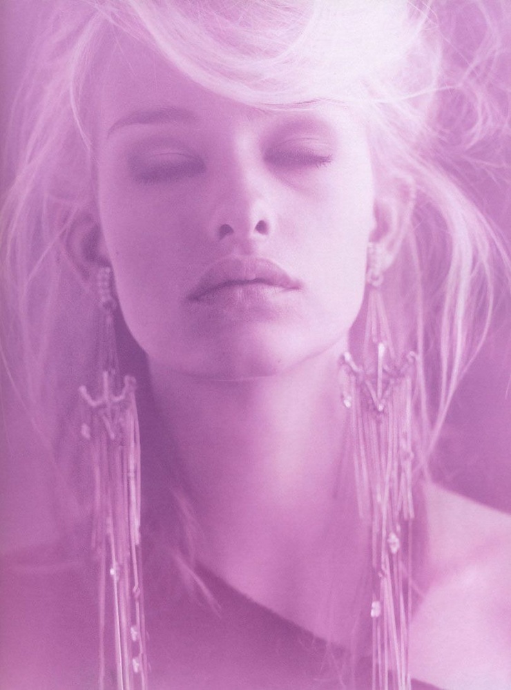 Nadine Strittmatter picture