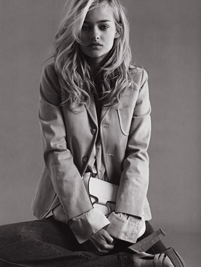 Picture of Nadine Strittmatter