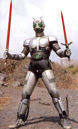 Picture of Shadow Moon