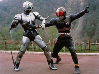 Picture of Shadow Moon