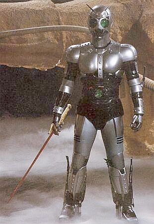 Picture of Shadow Moon