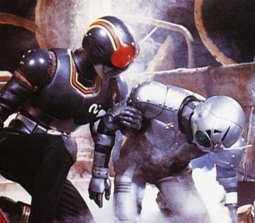 Picture of Shadow Moon