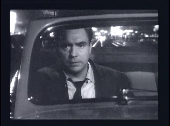 Picture of D.O.A. (1949)