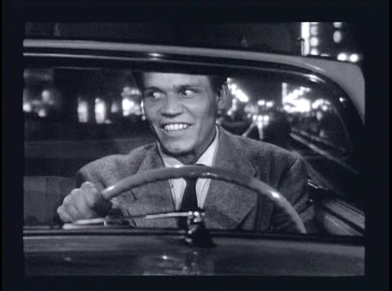 Picture of D.O.A. (1949)