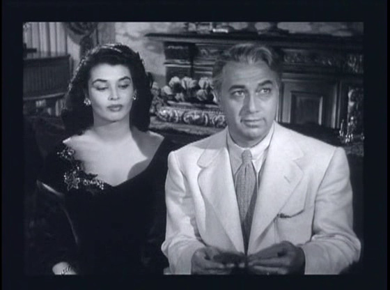 Picture of D.O.A. (1949)