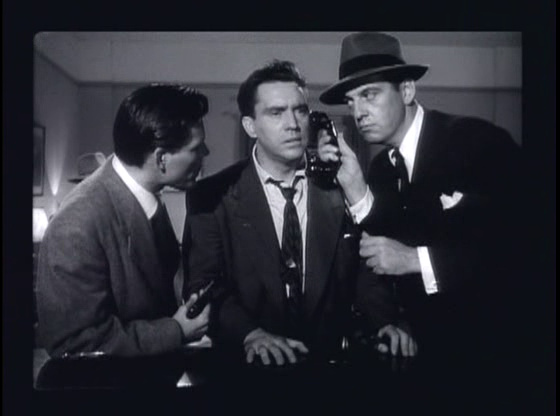 Picture of D.O.A. (1949)