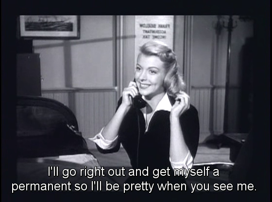 Image of D.O.A. (1949)